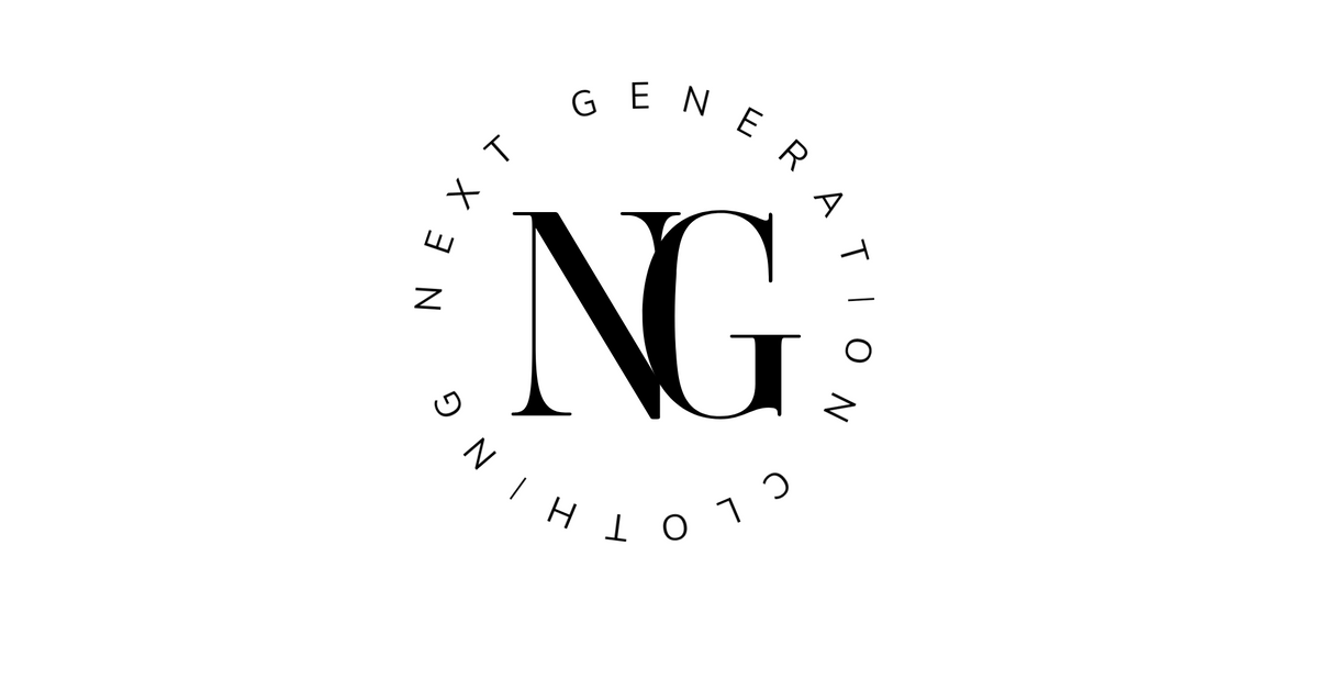 About us – nextgenerationclothing